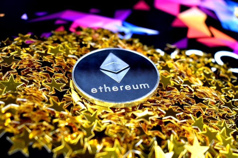Qu'est-ce que Ethereum? | Guide du débutant | Cryptomonnaie.trading